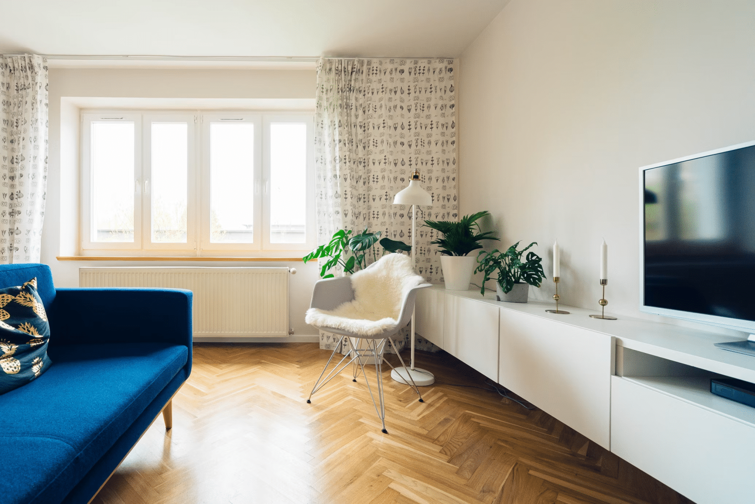 Transform Your Living Space: Amazing Hacks Revealed! - earlybullets.com