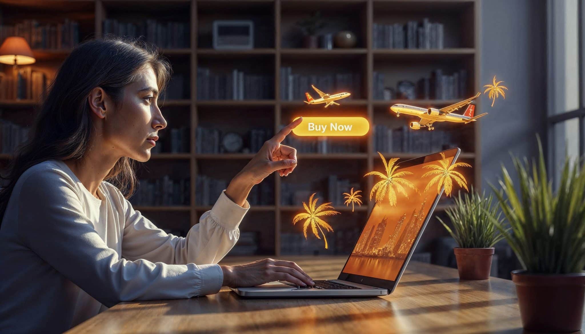 Why Travel Should Be Part of Your Personal Growth Plan - earlybullets.com