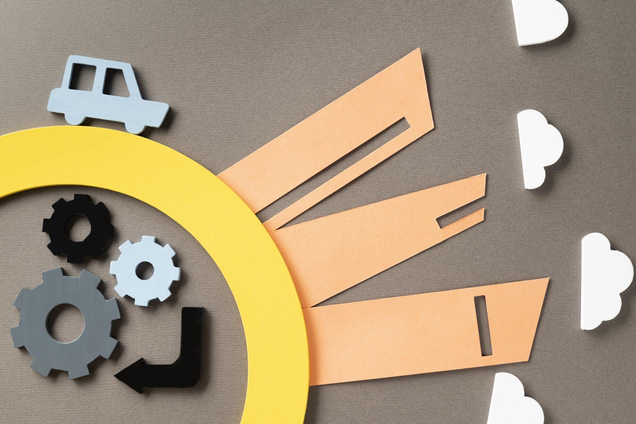 When Process Over Outcome Becomes Essential - earlybullets.com