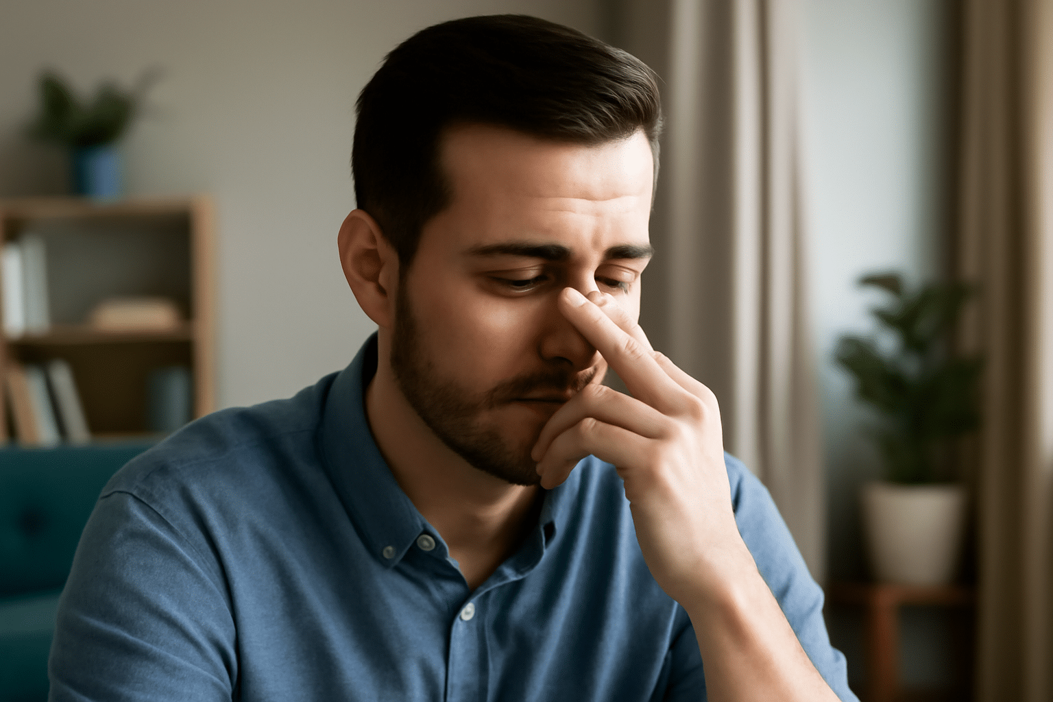 The Importance Of Pausing Before Responding Earlybullets