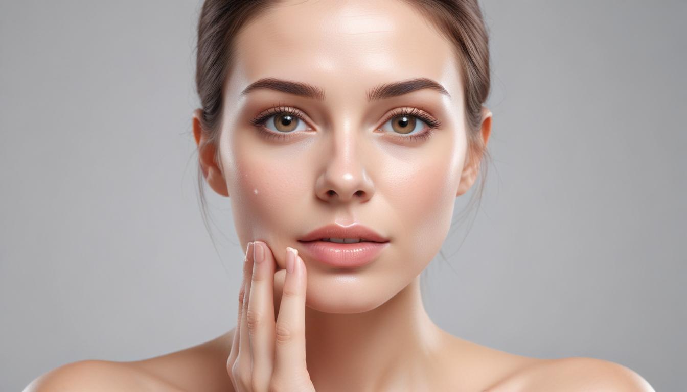 Collagen Habits for Skin Health Transform Complexion Naturally