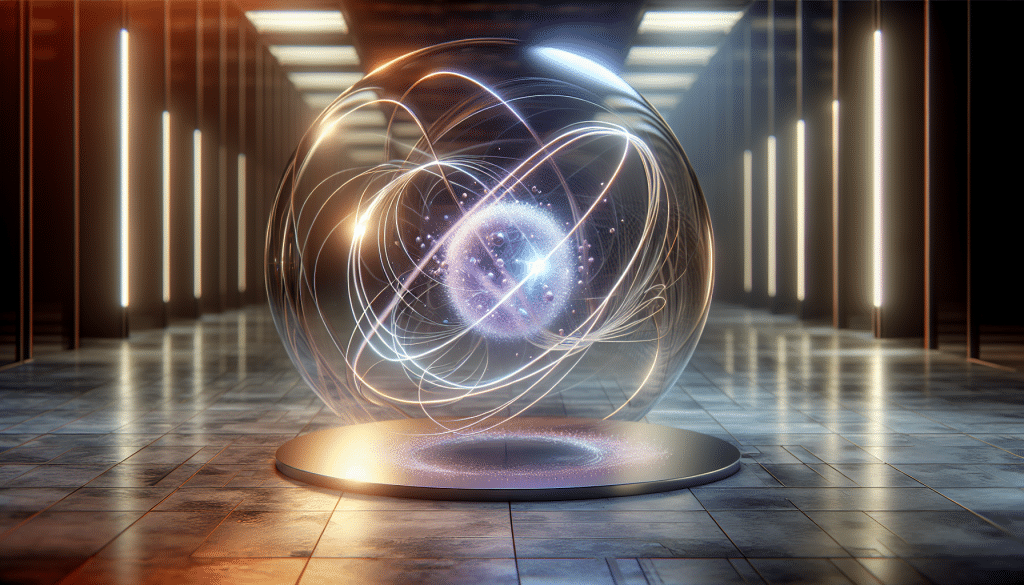 Quantum Computing Benefits Everyday Life Practical Uses Explained