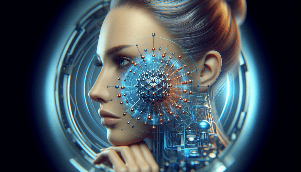 Quantum Computing Impact on Daily Life and Technology