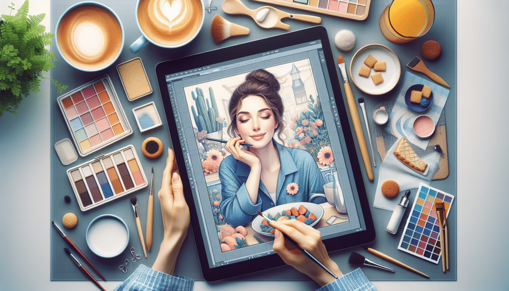 Simple Habits for Daily Happiness Transform Your Everyday Mood