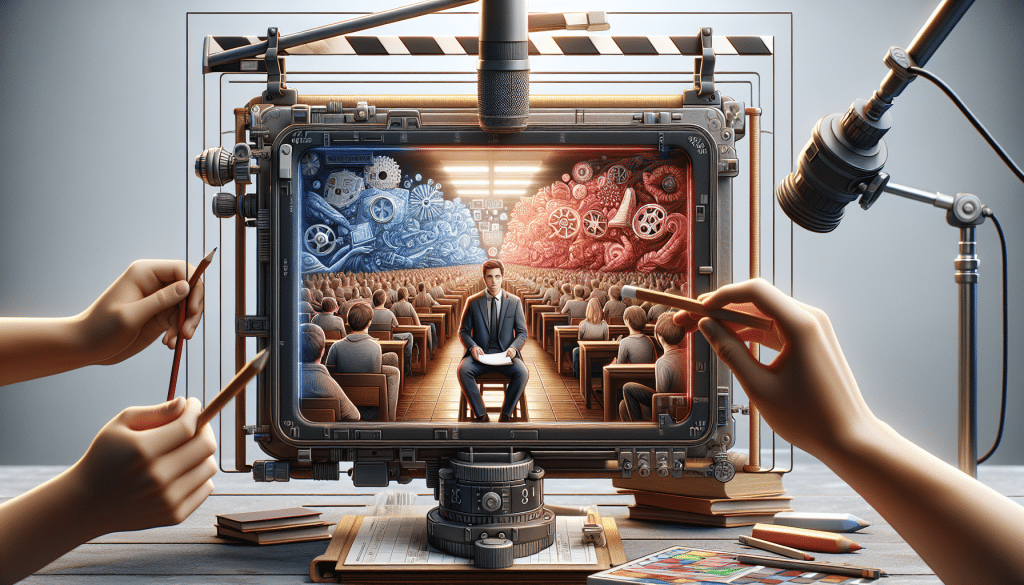 Media Literacy Skills Media Literacy Matters for News Readers