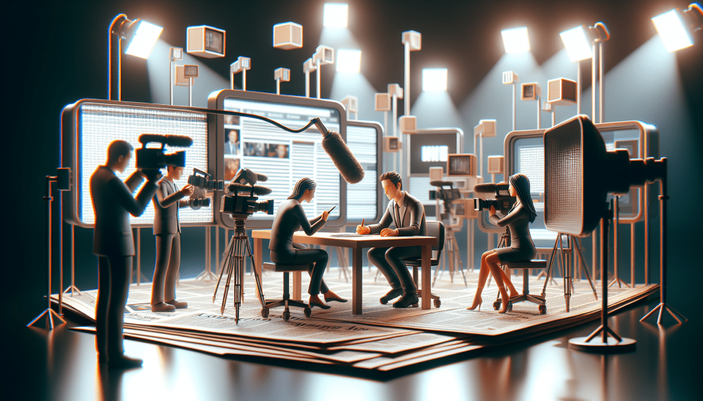 Social Media Fact-Checking Shifts Impact Online Information Accuracy