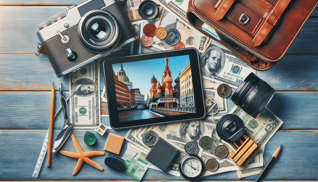 budget friendly international travel tips for affordable trips